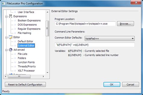 filelocator pro regular expression tutorial aqualasopa