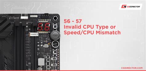 Troubleshooting Asus Motherboard Error Q Codes — Everything You Need To