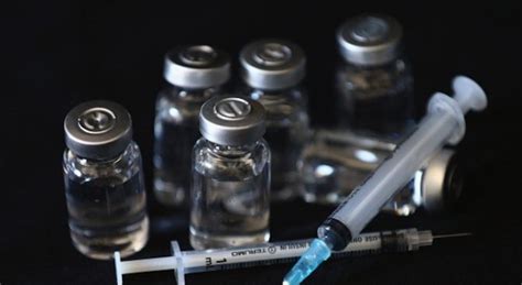 НЗОК промени критериите за лечение на Хепатит С