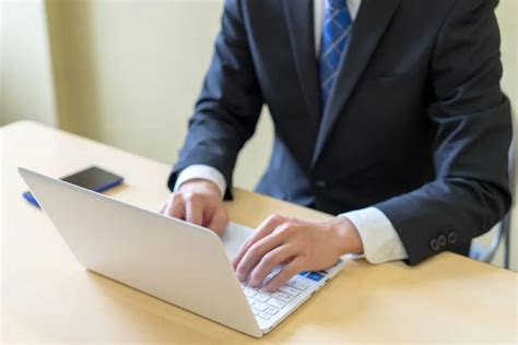 業界・企業・職種研究をやってみよう！ 職種研究編 キャリタス就活