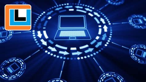 Free Ccna Let S Learn Ospf