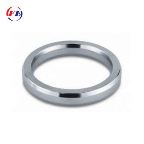 Ring Type Joint Gasket At Best Price In Palghar By Flofit Enterprises