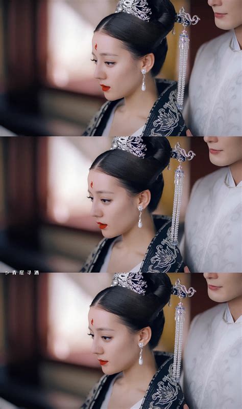 有哪些电视剧《三生三世枕上书》的高清绝美壁纸？ 知乎