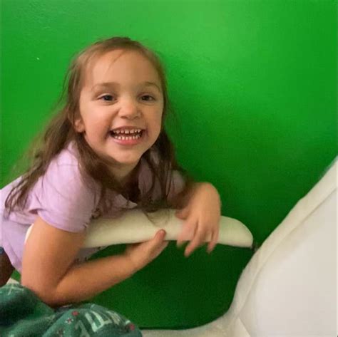 Jimmy Nolan On Reels