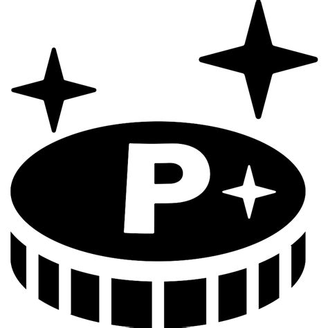 Point Vector SVG Icon SVG Repo
