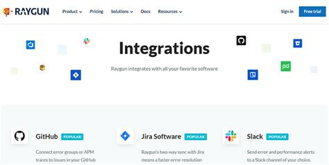 47 Best DevOps Tools For 2023 Free Paid