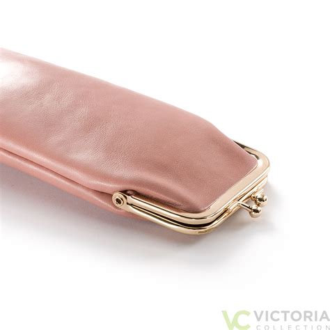 Grace Victoria Collection