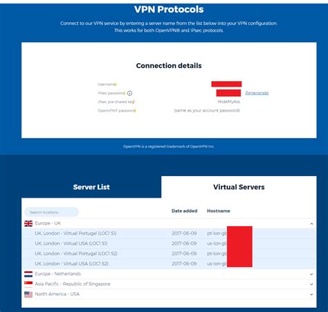 How To Integrate Hidemyass With Selenium Tests In Java Stack Overflow
