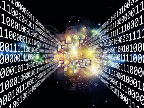 Parse A File Parse Files Without Authoring A Single Line Of Code