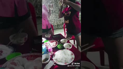 Khi Con G I U Ng R U Youtube