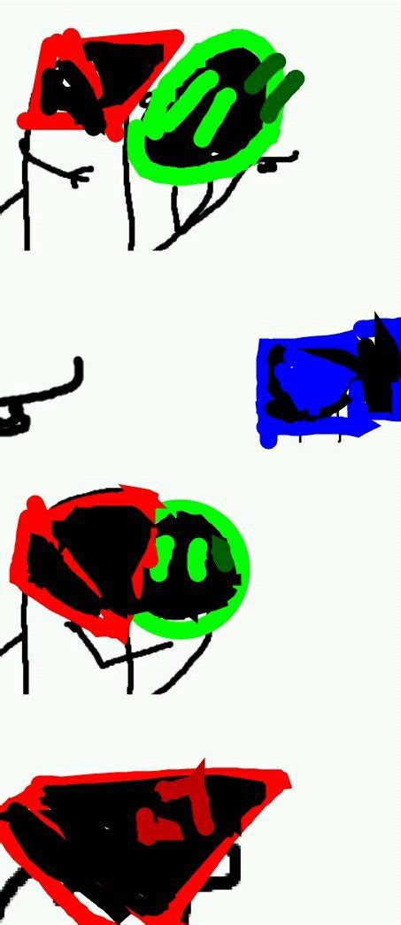 Databrawl In A Nutshell Roblox Amino