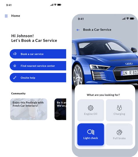 user experience design gtc