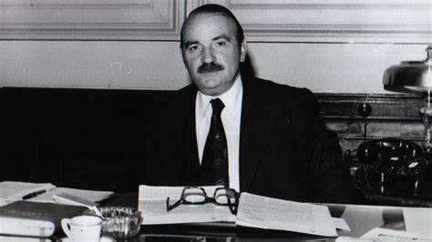 La Familia De Antonio Tróccoli Repudió Argentina 1985 Perfil