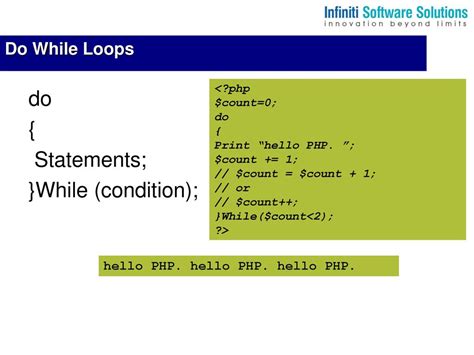 Phpmysql Ppt Download