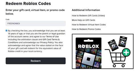 Roblox Free Robux Codes [march 2026] Get Free Stuff In Roblox Axeetech