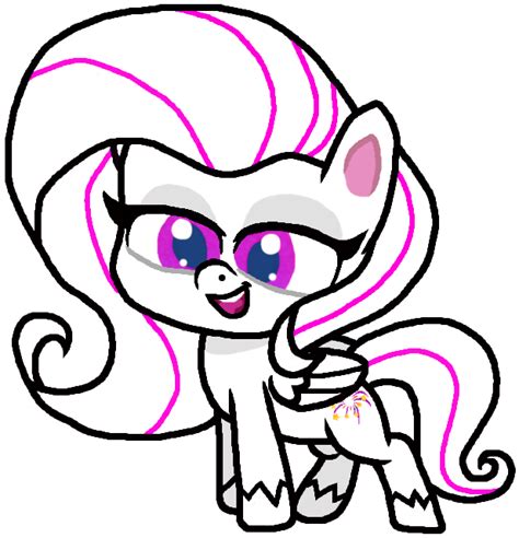 Chloe Mlp Life By Eninka11 On Deviantart Chloe Mlp Life By Eninka11 On Deviantart