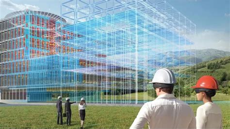 Farid Azami En Linkedin Bim Revit Architecture Projects Bimmodeling