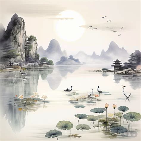 Java18新特性java 18 Csdn博客