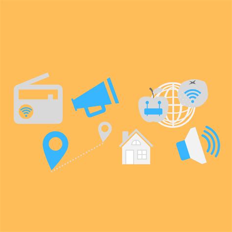 How WiFi Works 6 Basics Everyone Should Know WiFiGuys