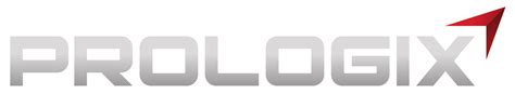 Prologix — Distribution Solutions