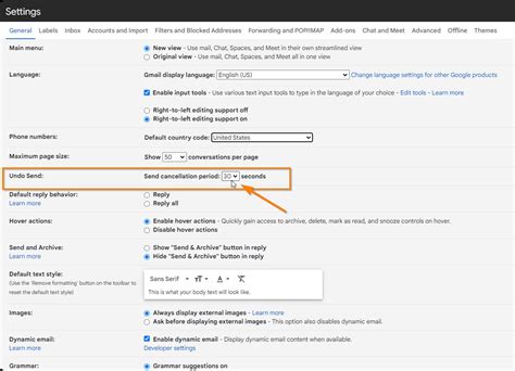 There Are Over 1 8 Billion Active Gmail Users Worldwide 333 3 Billion Emails Are Sent And