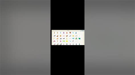 Creating My Own Scratch Jr Project 🙂 Youtube