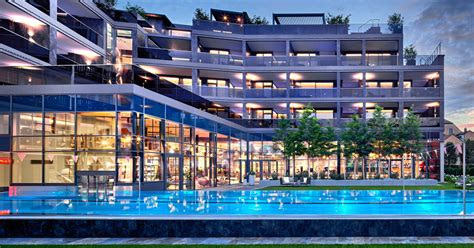 Hotel Jagdhof | TECE