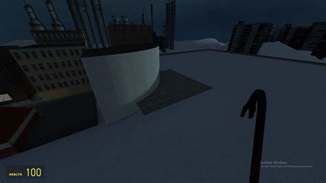 What Is This It Doesnt Have Any Collisions And Doesnt Show Up In The