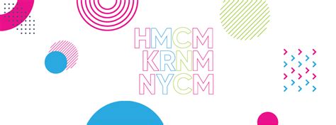 National Council Of Youth Organizations Of Georgia Ncyog For English Please Scroll Down 20