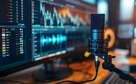 Generative Ai Media 4 Monetization Strategies