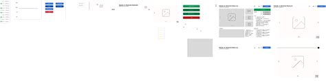 Challenge Ux Ui Figma
