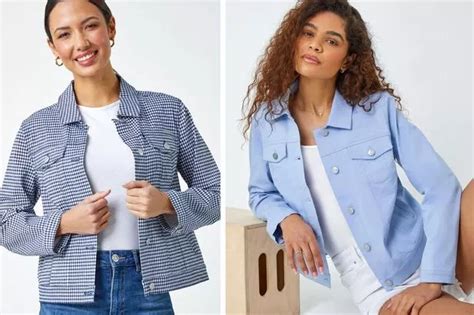 Asda Introduces New Self Checkout Rule And Shoppers Call It Unpleasant Mirror Online