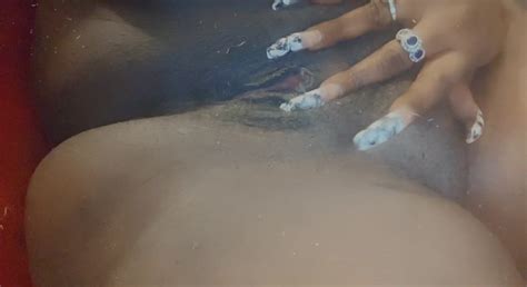 Desirable Passion Porn Videos Sex Model Nudes XHamster