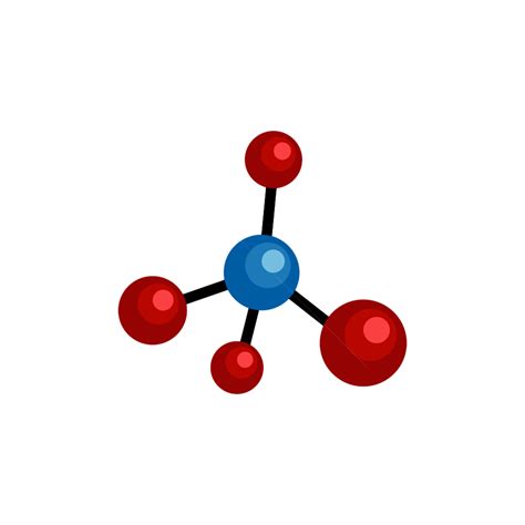 원자 그리드 아이콘 고립 된 로고 목적 분자 탄소 Png 일러스트 및 벡터 에 대한 무료 다운로드 Pngtree
