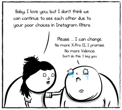 It Has Selfies But Also Cats So You Might Not Not Like It Album On Imgur