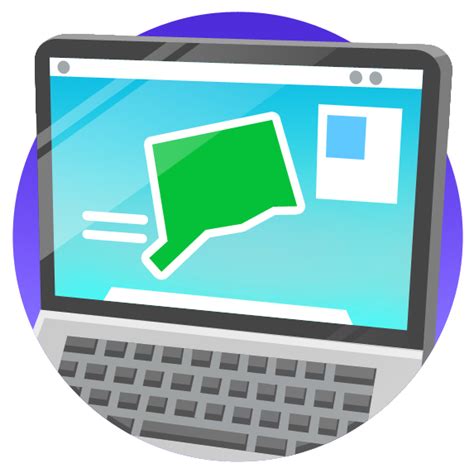 Course Catalog Codehs