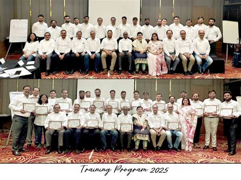 customercentricity training continuouslearning professionalgrowth