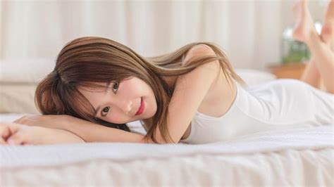 用python爬妹子图 知乎 用python爬妹子图 知乎