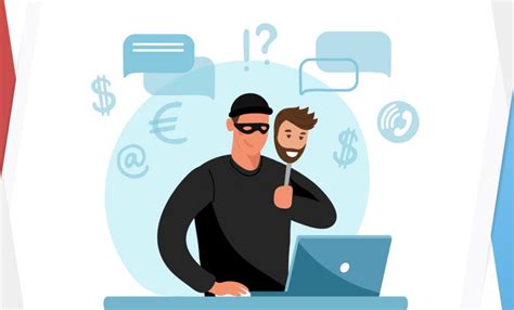 На 17 зменшилась кількість справ про шахрайство восени