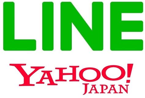 日 Z홀딩스 야후재팬·라인 합병회사 명칭 ‘라인야후로 결정 글로벌이코노믹