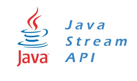 【java Stream Api 超入門】filterメソッドでの絞り込みとmapメソッドによる要素の変換 株式会社amg Solution