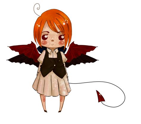 Val Chibi By Black Labrador On Deviantart