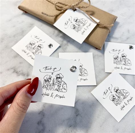 【結婚式準備は楽しく賢く】 花嫁diy 無料イラスト素材を配布！｜株式会社エーキューブのプレスリリース