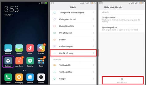 Xiaomi Call Ending Error Thorough Handling Tips TipsMake