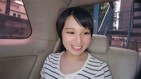 ナンパされイカされた淫乱妻たち ＃01 405501人気av女優観察日記 無料アダルト動画大全集