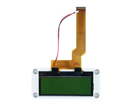 Lcd Display Archives Touch Screen Membrane Keypad Case Display Repair Spare Parts Supplier