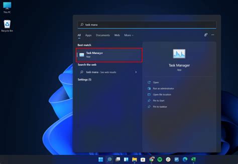 How To Force Delete A File Or Folder That Can T Be Deleted On Windows