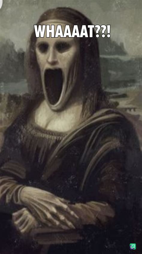 When Your Grandma Hears You Having Sex Album On Imgur