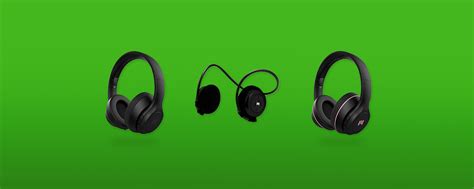 De 7 Beste Hardloop Koptelefoon Volgens Fitnessexperts