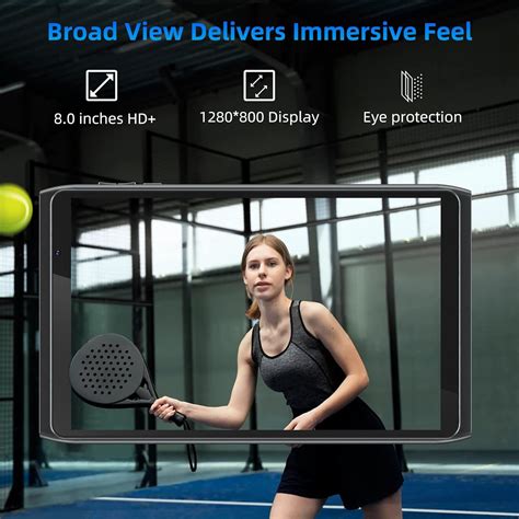 Zzb Cp81 Tablet Negro Yaxa Colombia